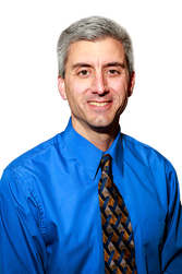 Who We Are | Superior Transportation & Logistics